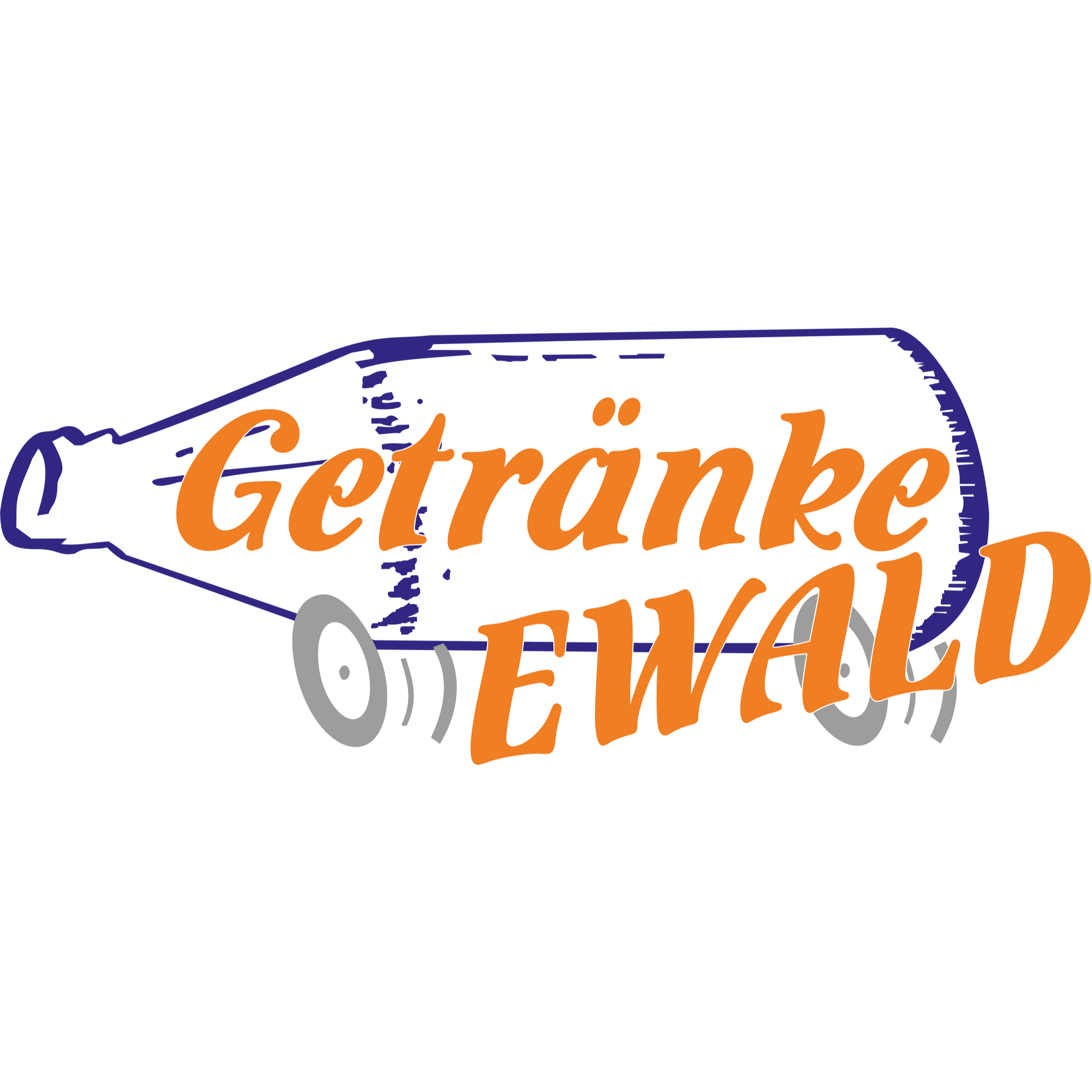 Getränke Ewald Frankfurt (Oder)